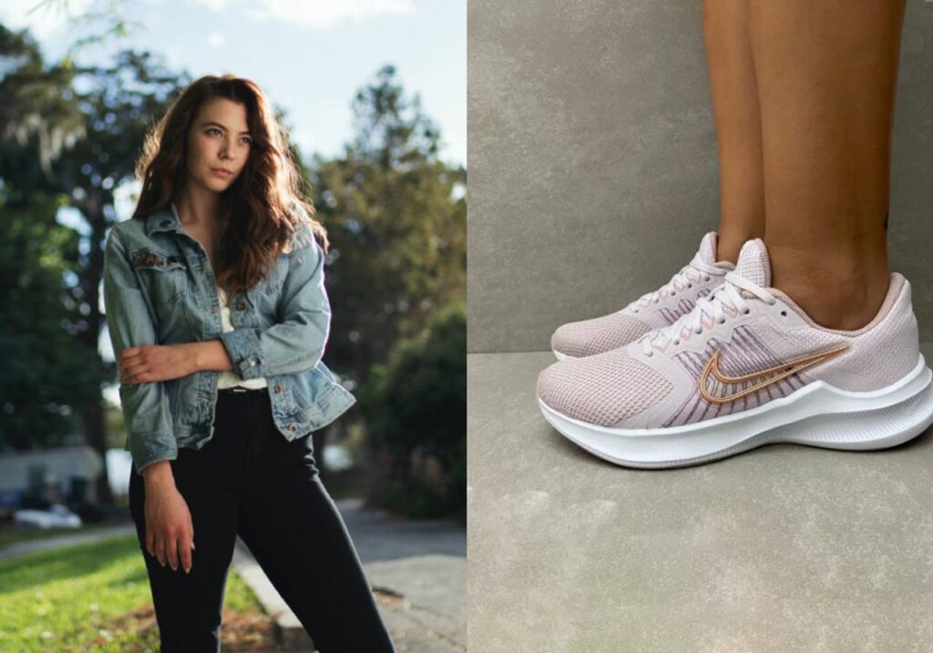 Looks de inverno com tênis: 9 opções e como montar o seu!
