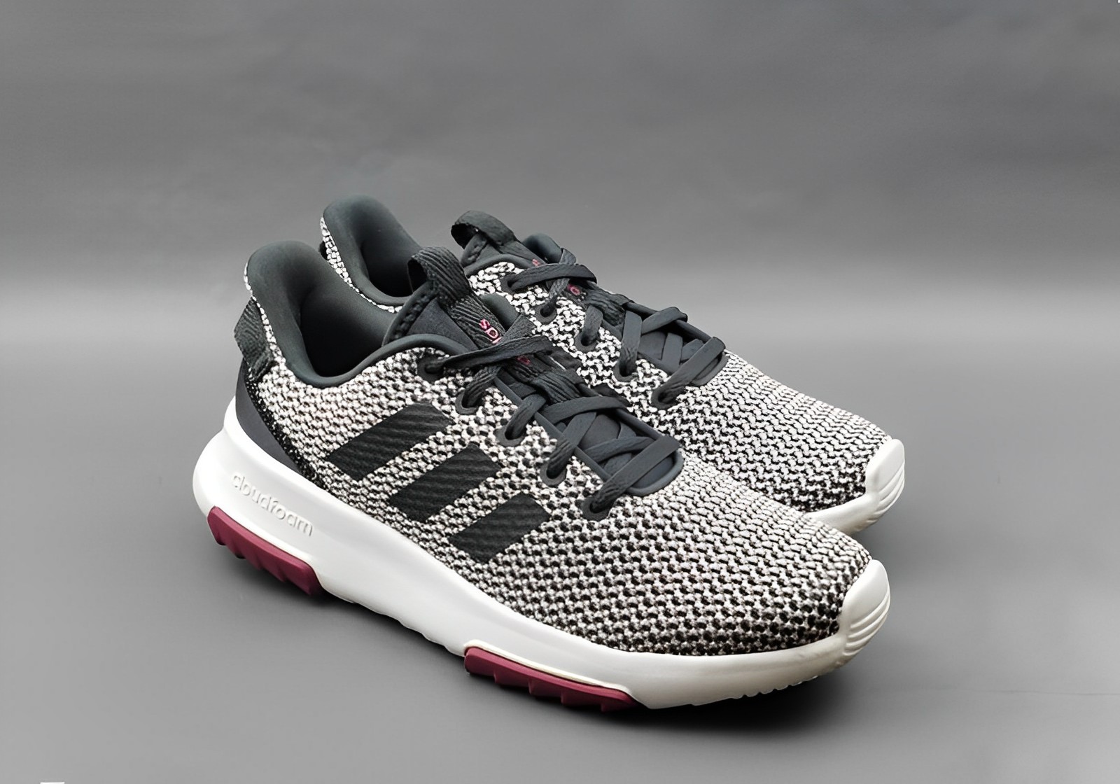 Qual o melhor tênis para academia de 2024? Veja 13 modelos!