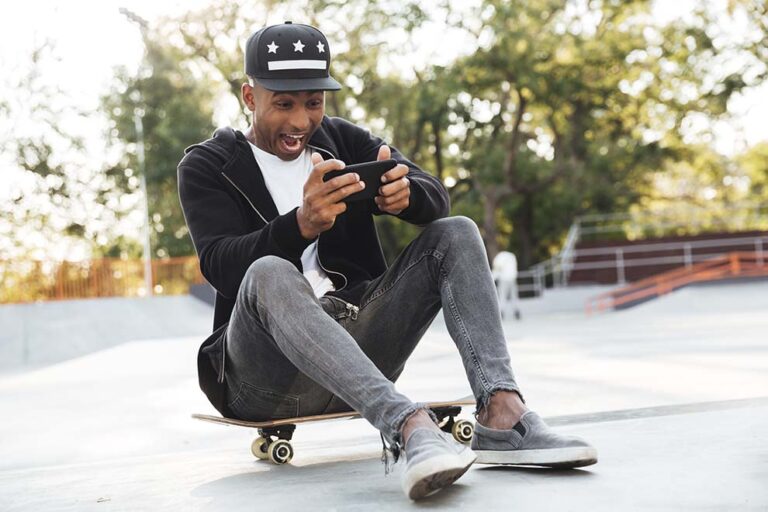 Tipos de boné: conheça os principais modelos!